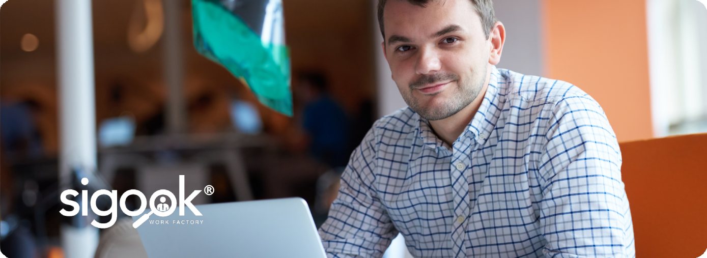 Sigook®